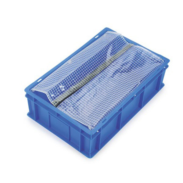 Supreme Crates | Supreme Dustbin | Star Corporation